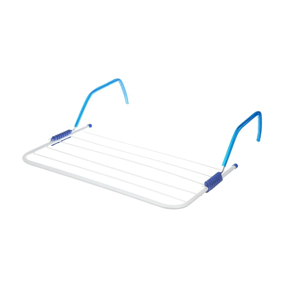 Uscator rufe pentru balcon