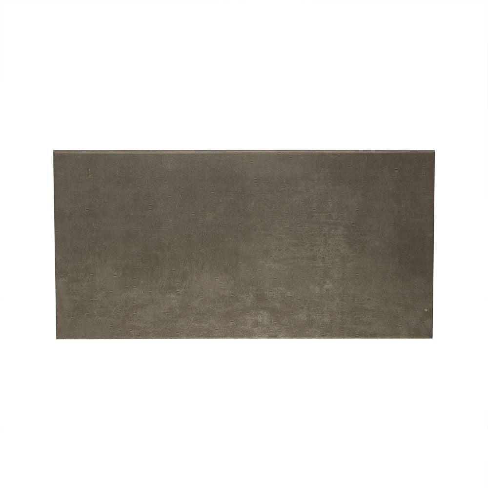 Faianta 25 x 50 cm Smart maro