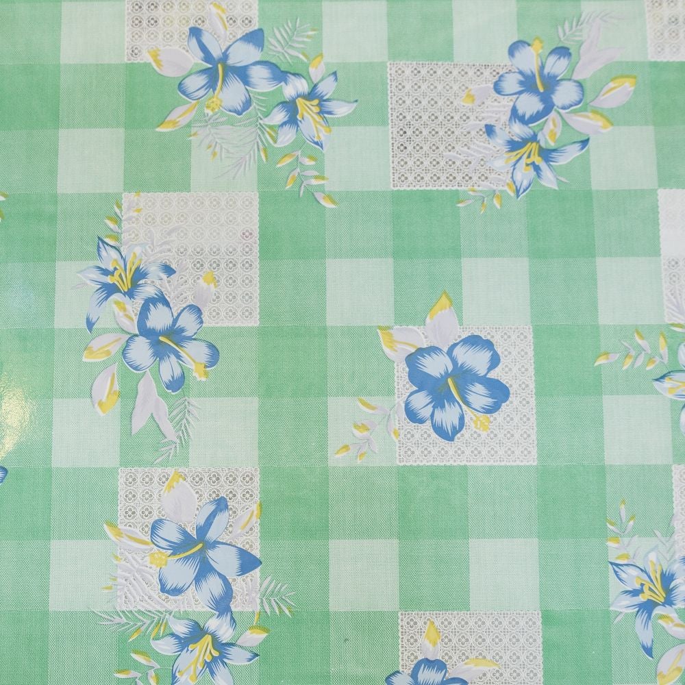 Musama transparenta 1.40 m