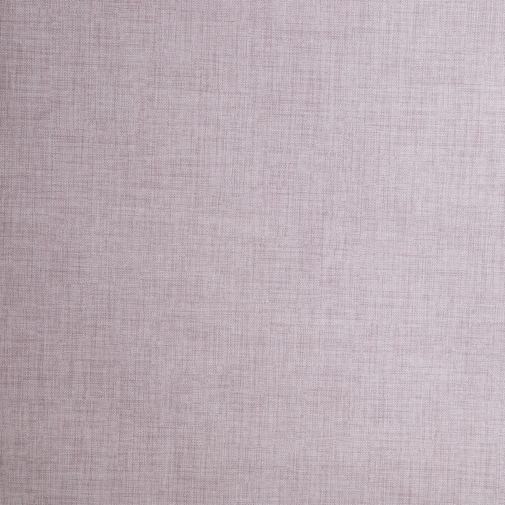 Tapet mov, model tip textil "Basic" (pret / rola)