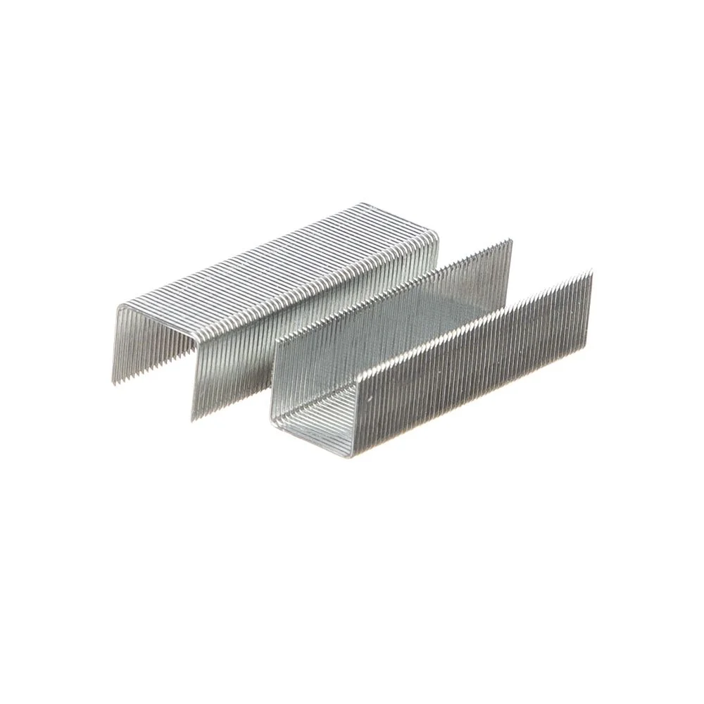 Capse tip 53 MTX, ascutite, 10 mm (set 1000 buc)