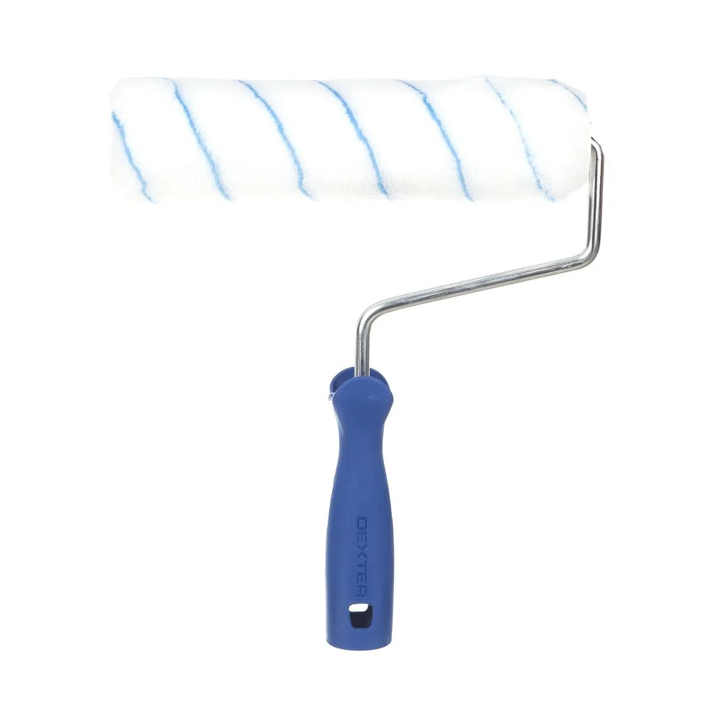 Trafalet pereti / tavan, 250 mm Dexter
