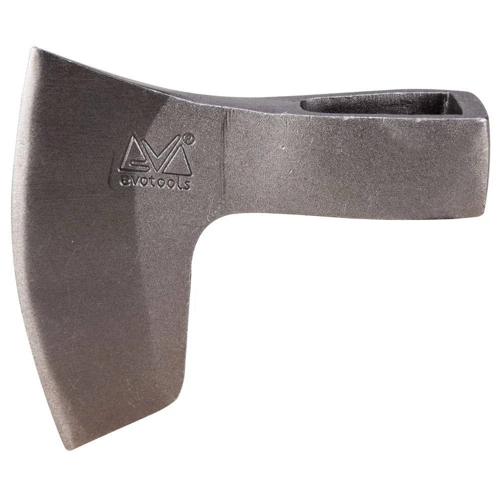 Topor despicat lemne, BuildXell, otel calit, 1 kg