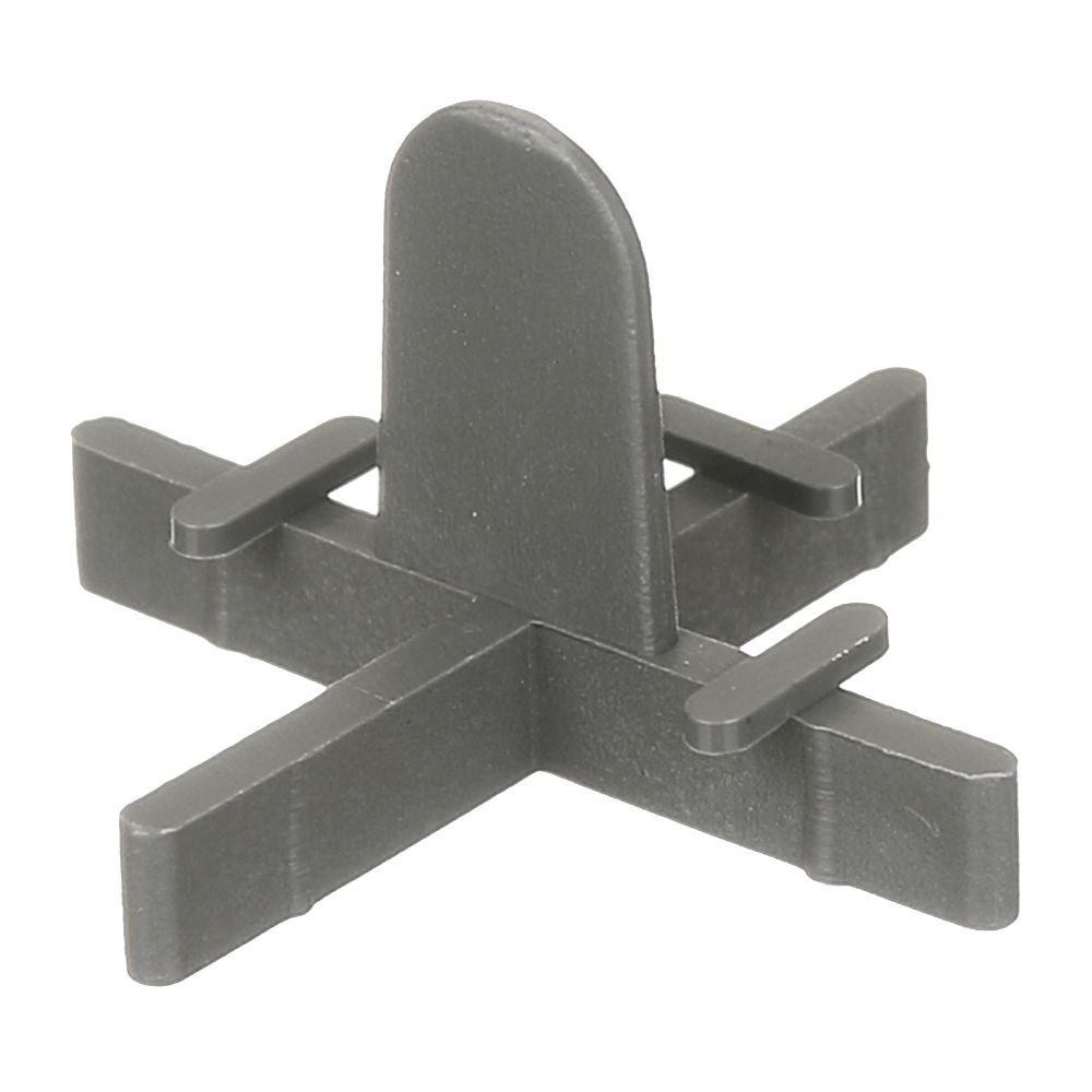 Distantier refolosibil pentru gresie si faianta, 2 mm, 200 buc/pachet