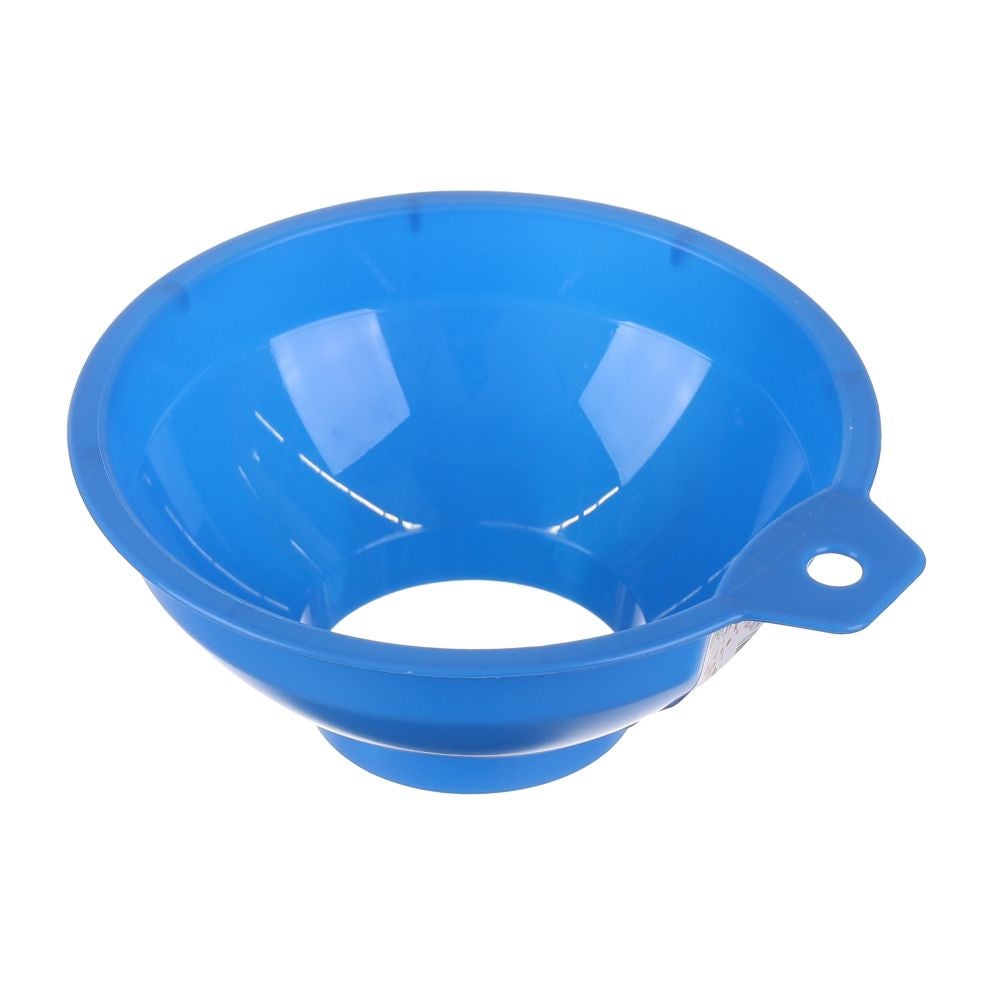 Palnie pentru borcane, plastic