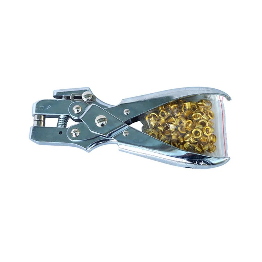 Cleste preducea cu set 100 inele