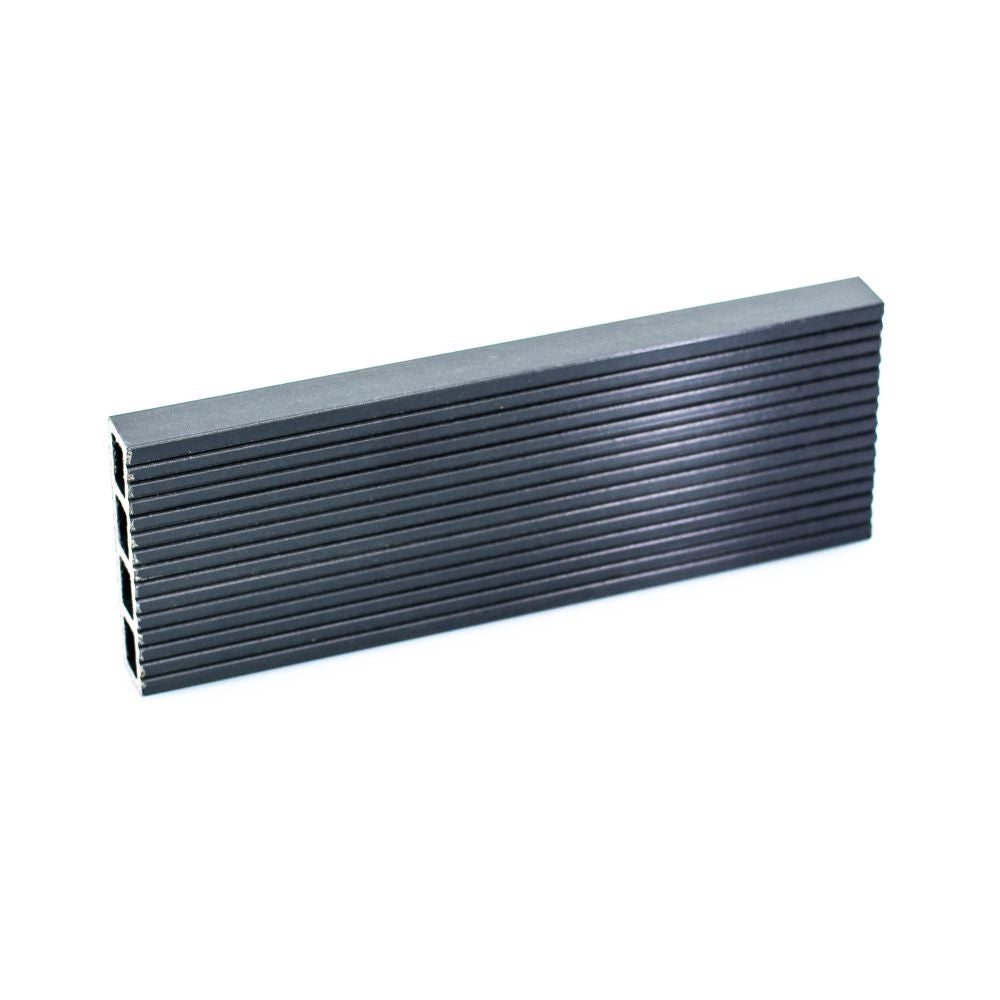 SCANDURA WPC PT GARD 90X21X2000 GRI L