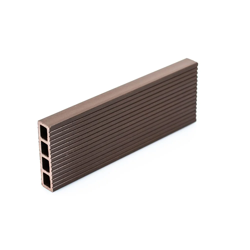 SCANDURA WPC PT GARD 90X21X2000 WENGE L