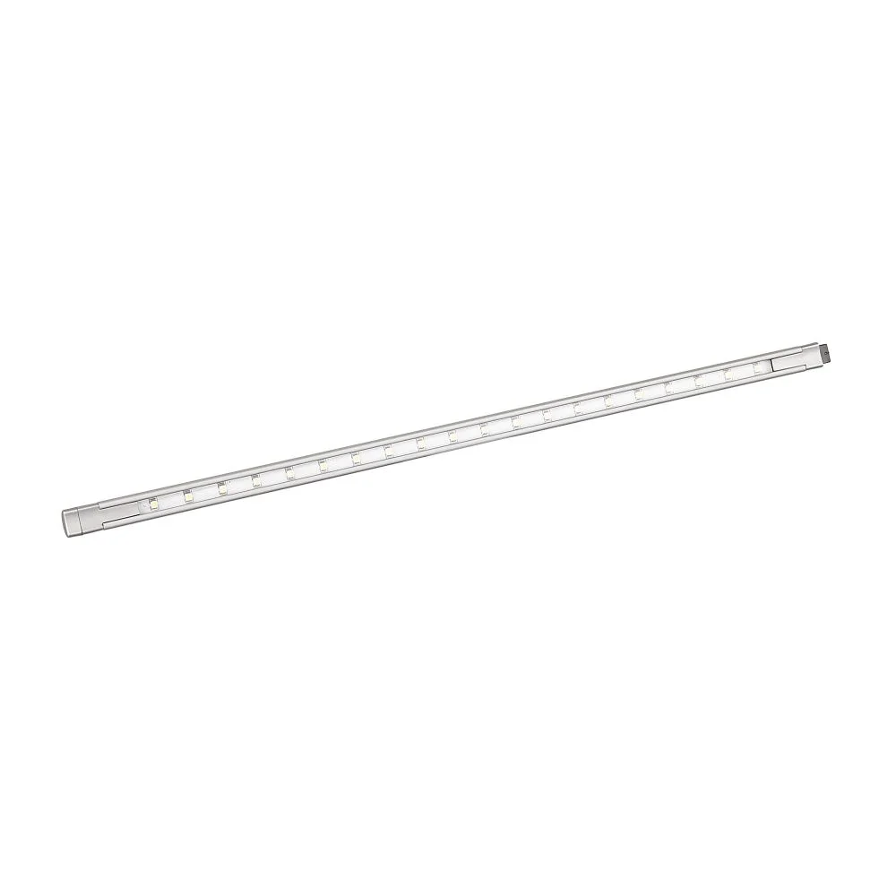 Rigleta Lexman 20 LED cu transformator