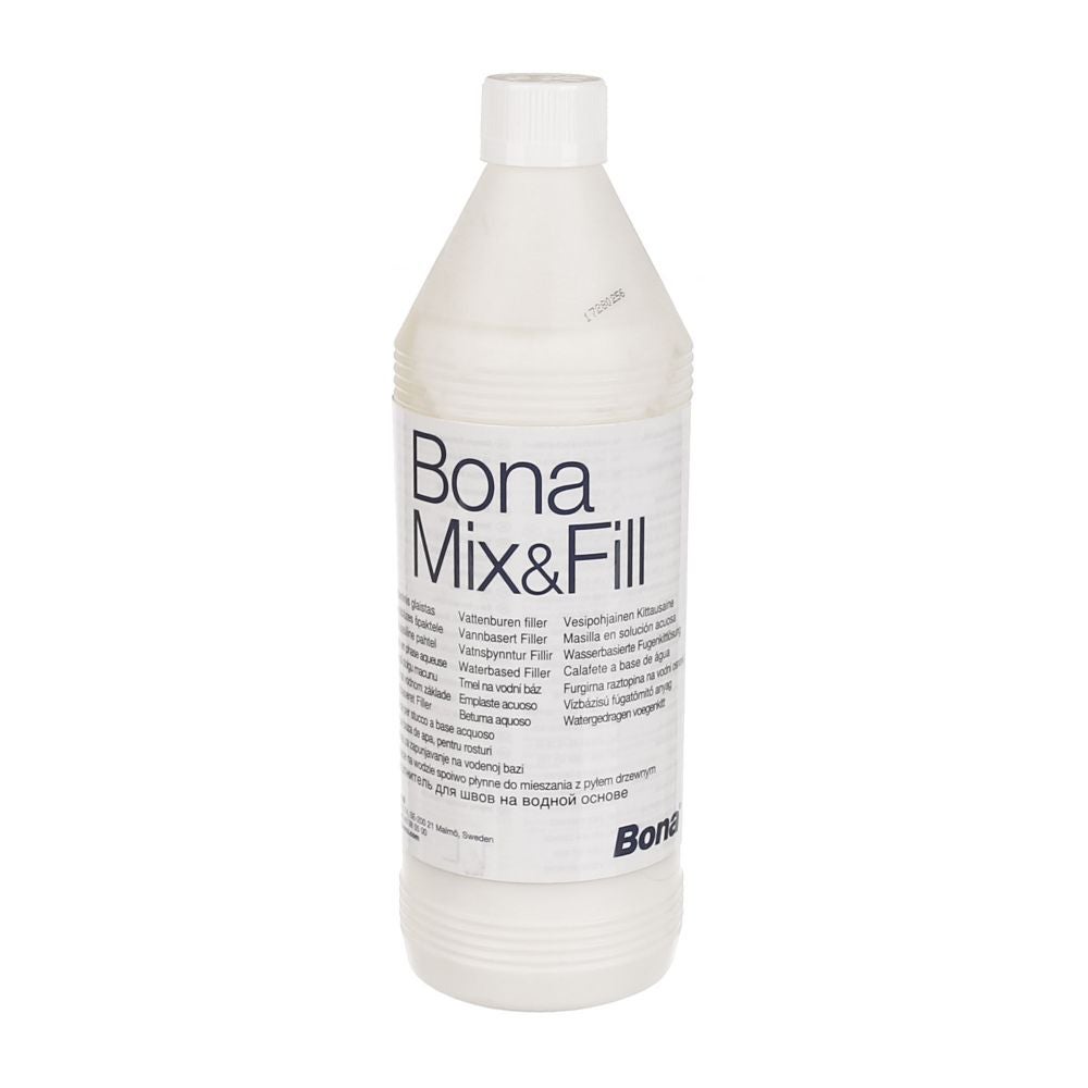 Chit rosturi lamele parchet 0.9 l