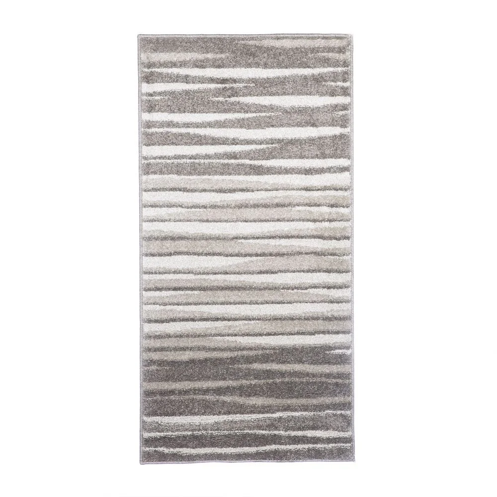 Covor polipropilena 160 x 230 cm Porto linii bej