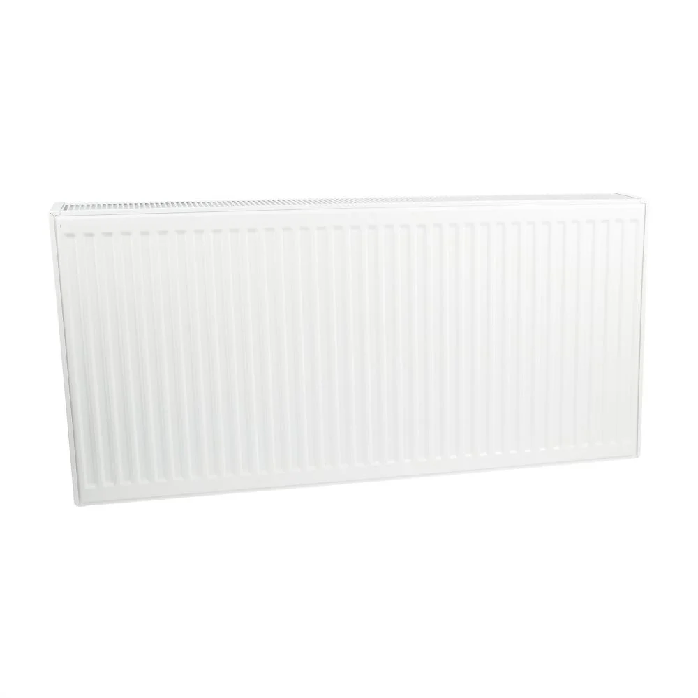 Radiator otel 11 x 600 x 1600 mm Hoffman Plus