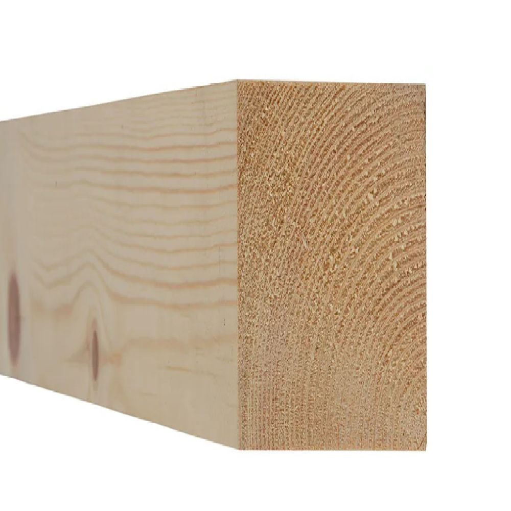 Grinda rindeluita, lemn rasinoase, calitatea A/B, 140 x 160 x 3000 mm