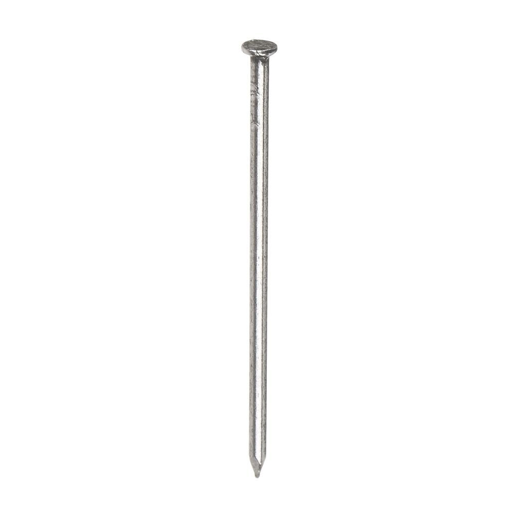 Cuie lemn, 8 x 300 mm, 1 kg