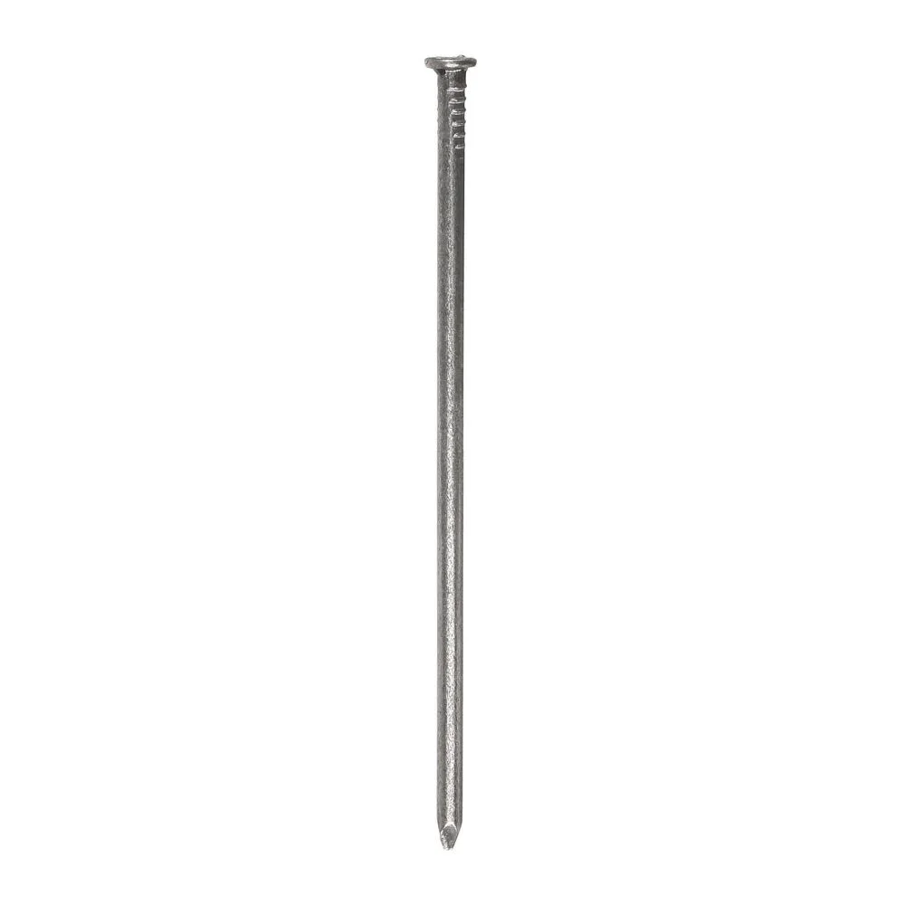 Cuie lemn, 3.5 x 90 mm, cutie 5 kg