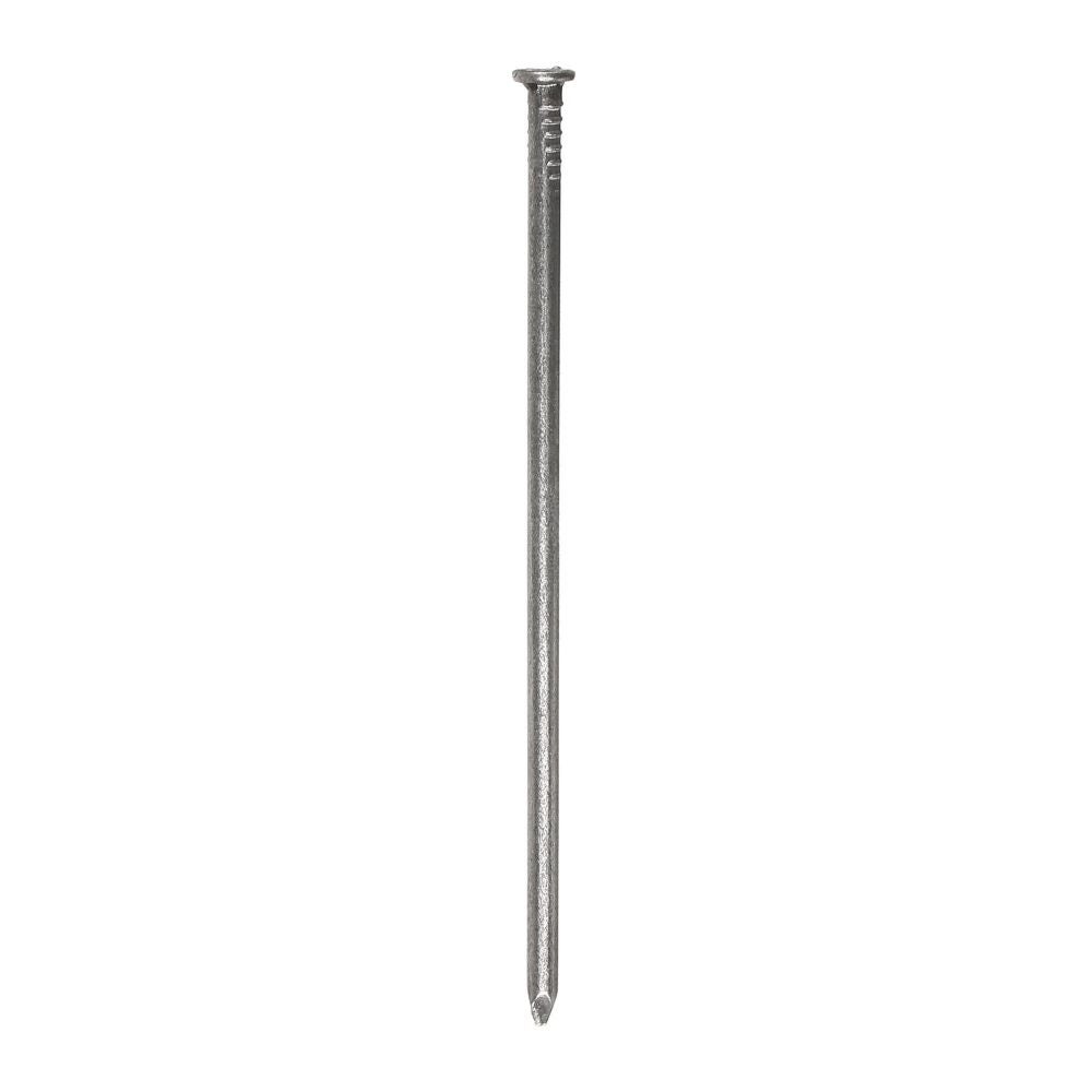 Cuie lemn, 3 x 80 mm, cutie 5 kg