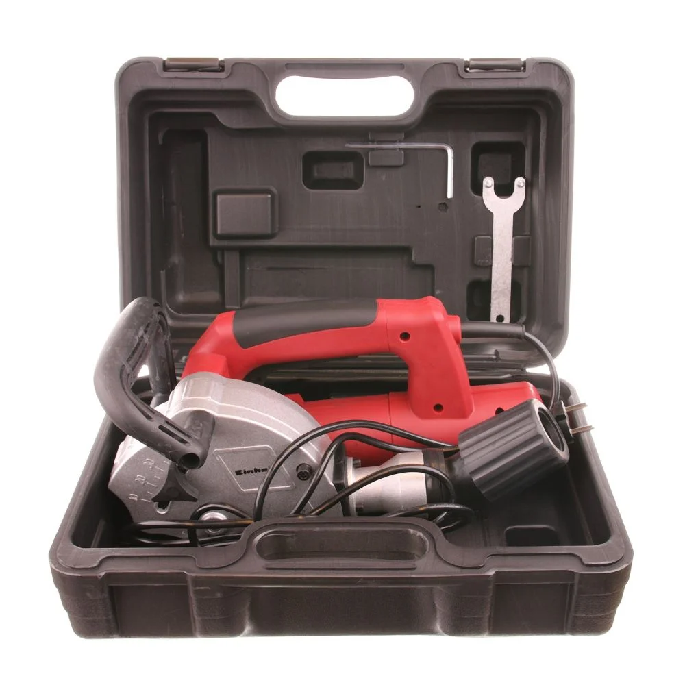 Debitor canale 1300W Th-Ma 1300