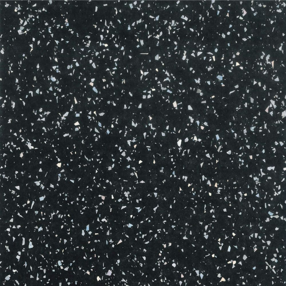 Capat laminat blat, Star Negru, 2 bucati