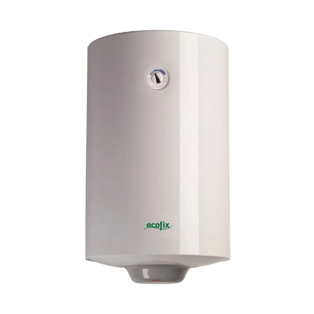 Boiler electric Eco Fix, 80L, 1200 W