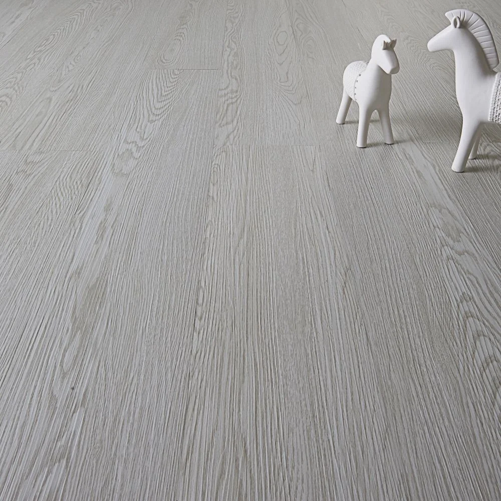 Parchet PVC adeziv White wood 1.8 mm