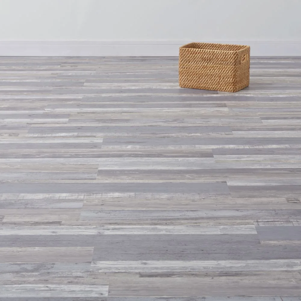 Parchet PVC click Camden Ocean 4.2 mm