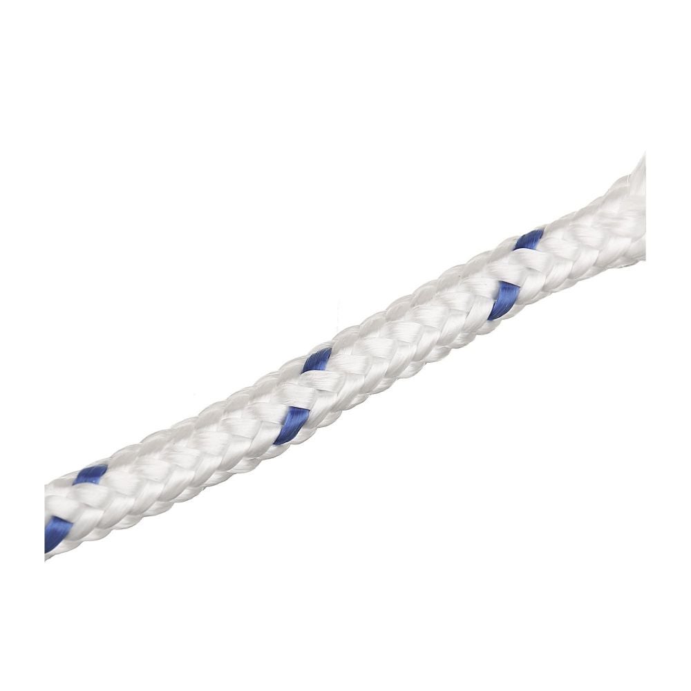 Coarda impletita Standers, polipropilena, Ø 10 mm, rezistenta max 500 ...