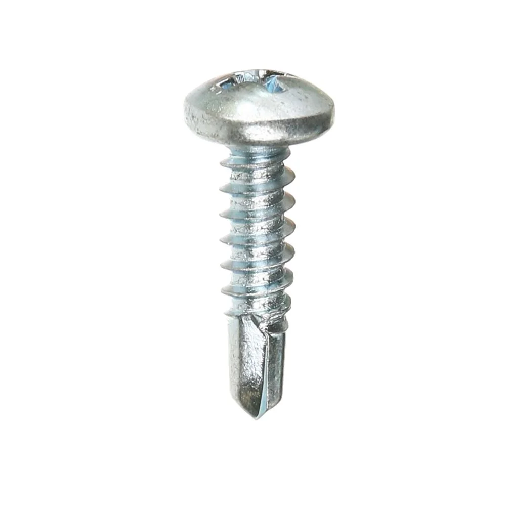 Surub autof bombat 4.8 x 19 mm vrac