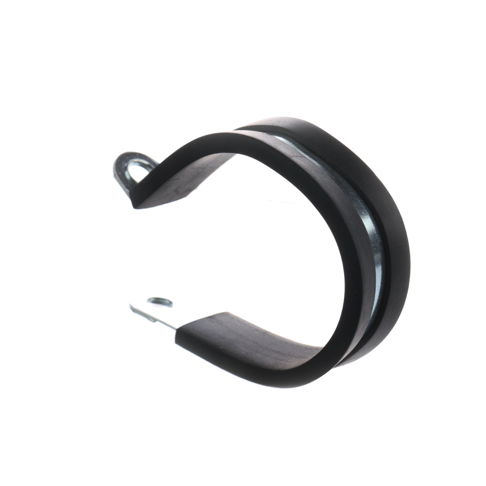 Clema prindere laterala, Ø 40 mm