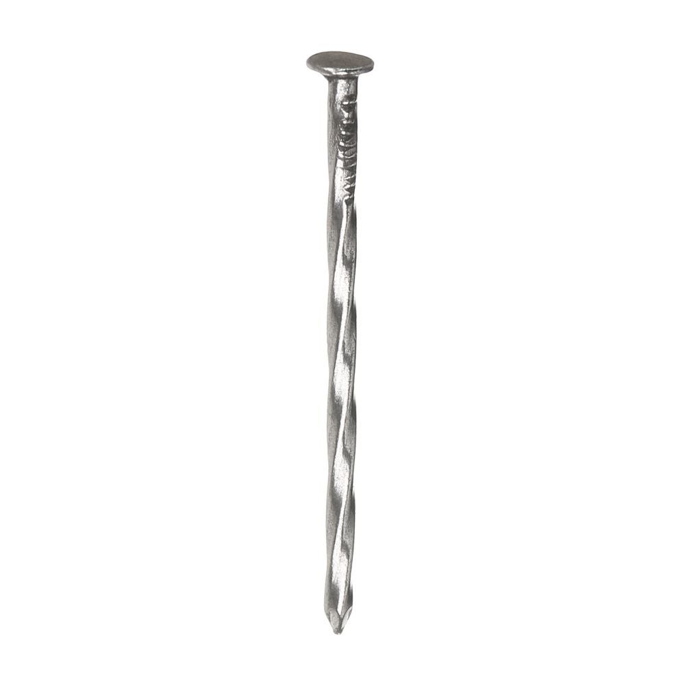 Cuie lemn, rasucite, 3.5 x 70 mm, 1 kg