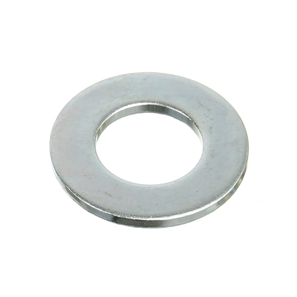 Saibe plate medii M20, otel zincat