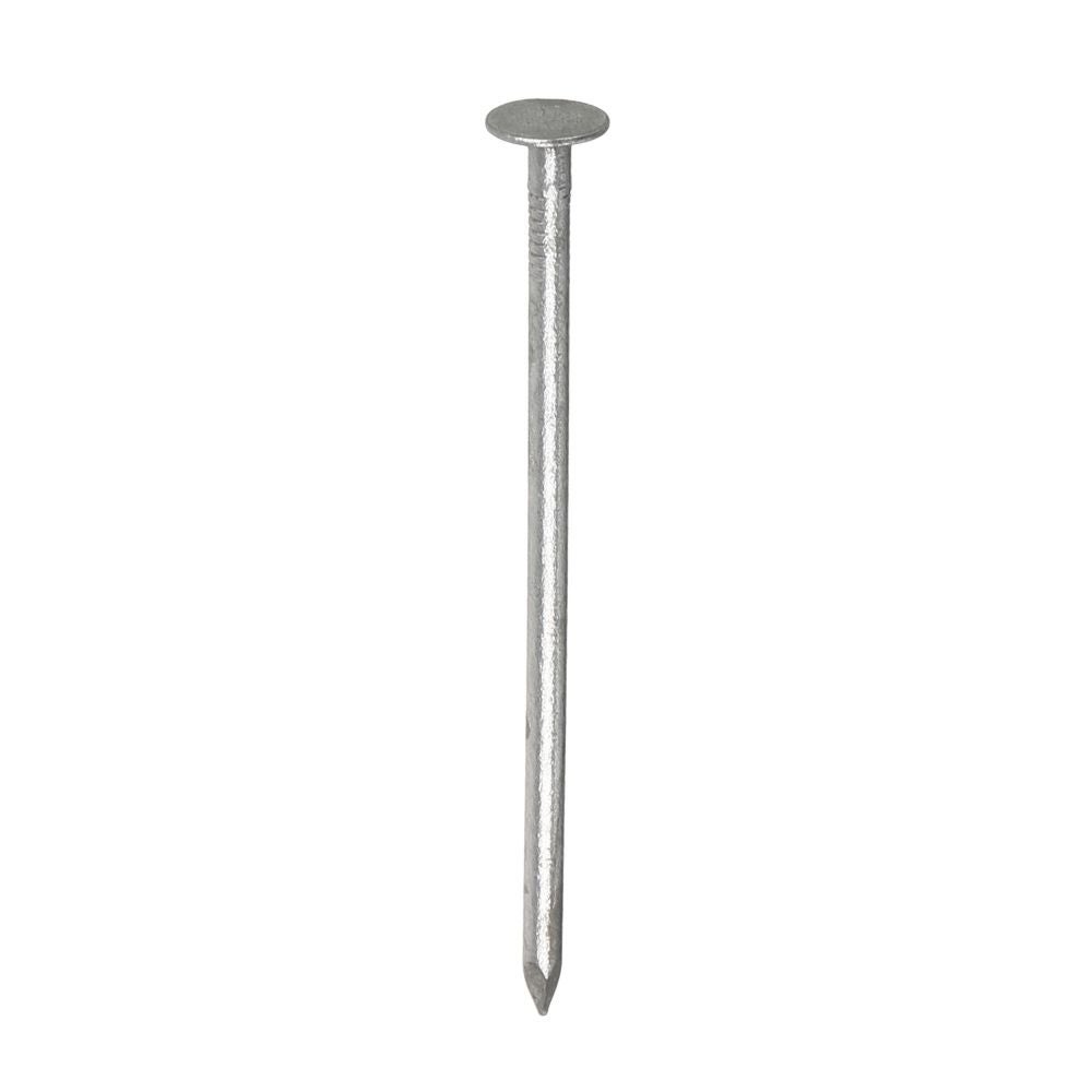 Cuie lemn, cap lat, 3 x 60 mm, 1 kg