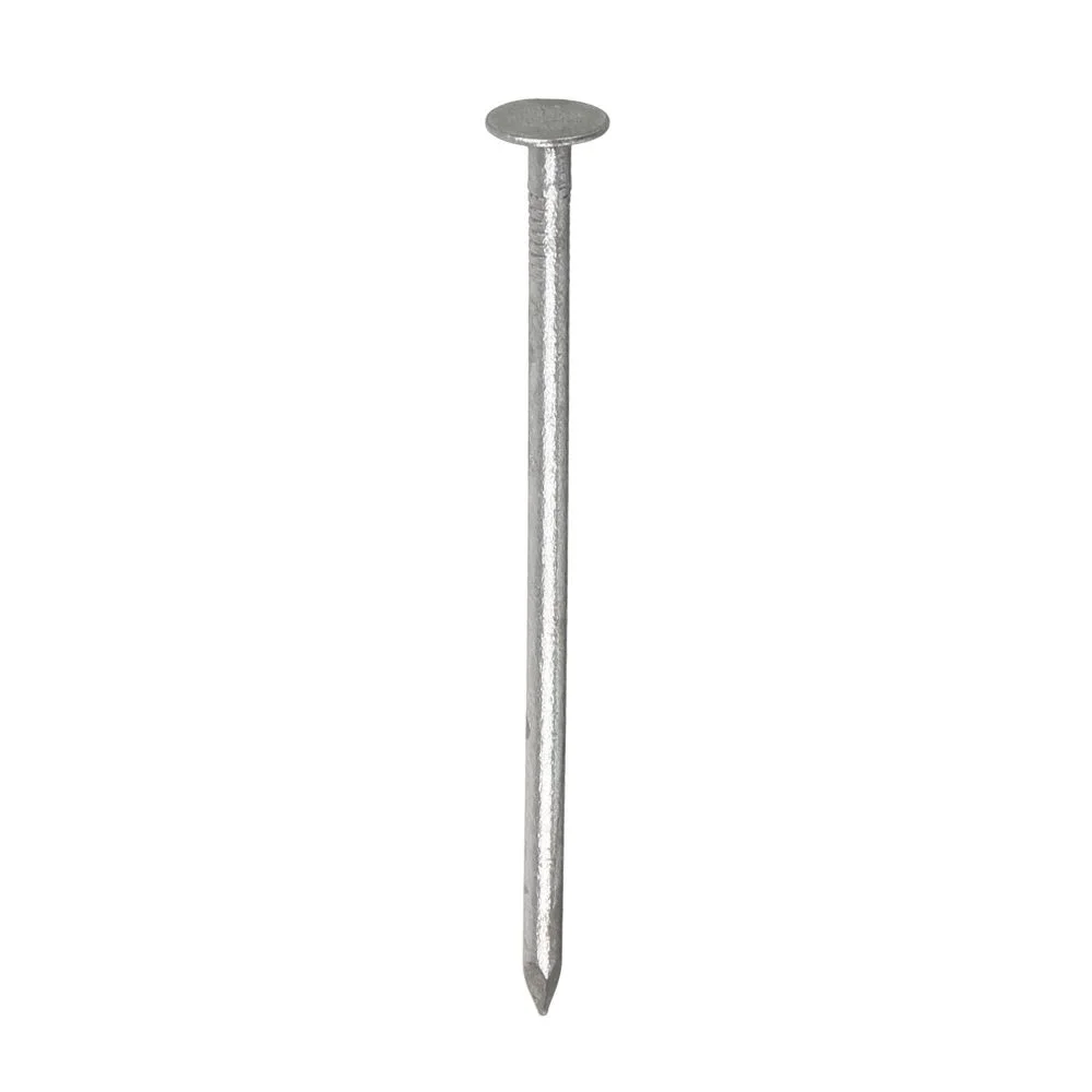 Cuie lemn, cap lat, 3 x 60 mm, 1 kg