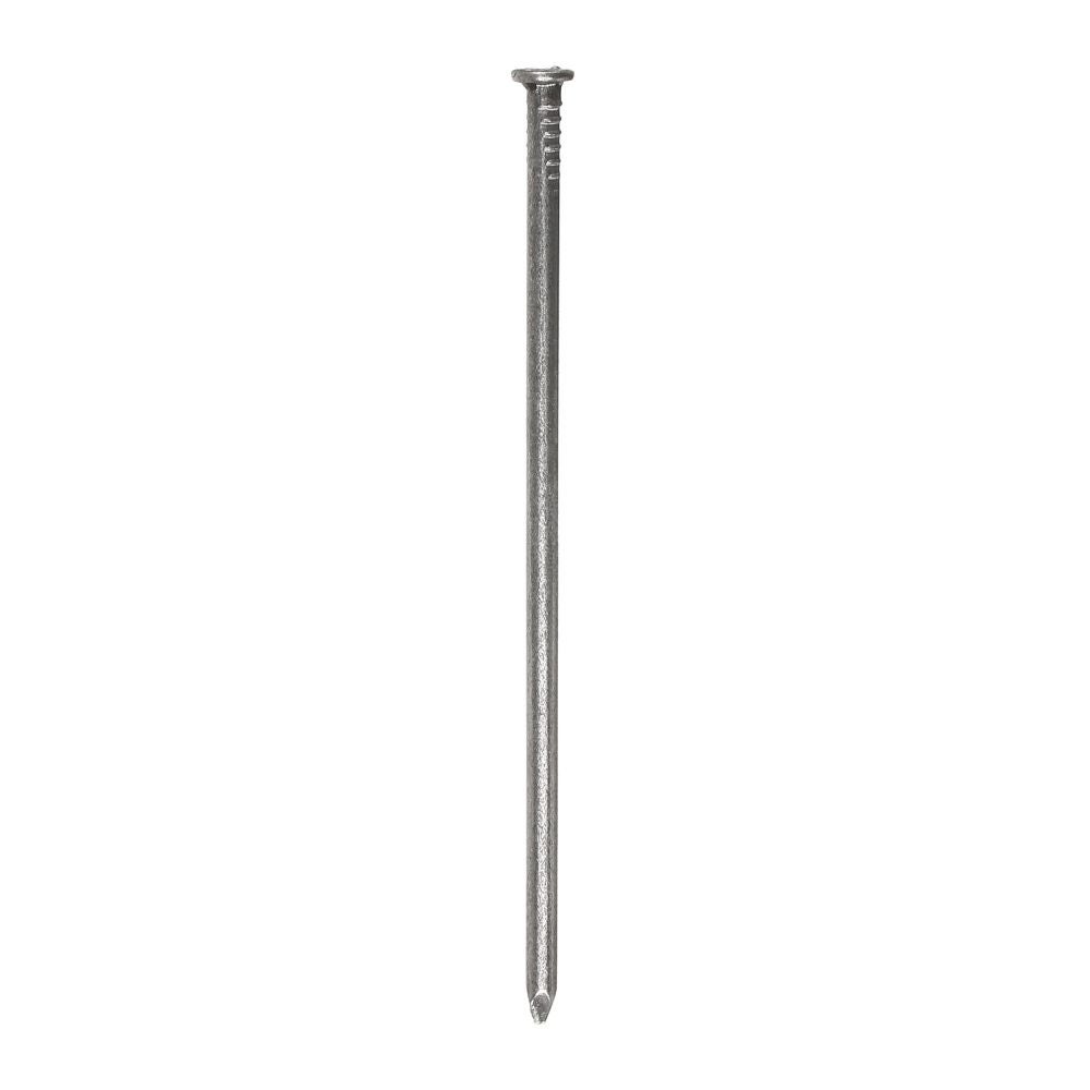Cuie constructii 7 x 200 mm 5 kg