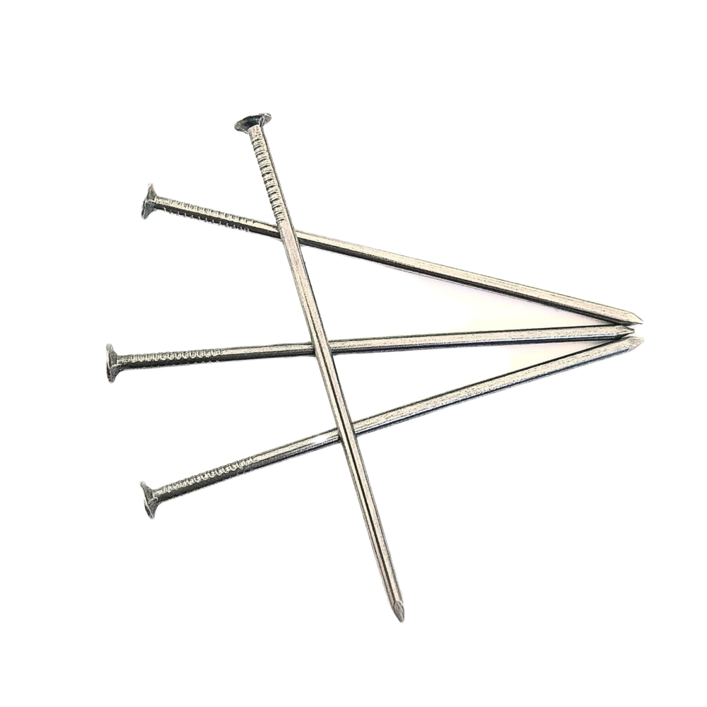 Cuie sita, utilizare universala, 1.8 x 60 mm, vrac