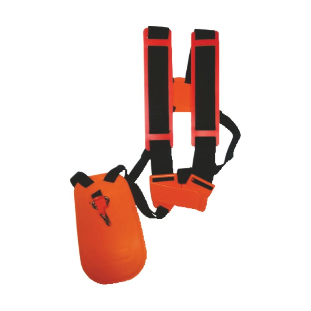 Ham pentru motocoasa ROHL3-2602, Rotakt