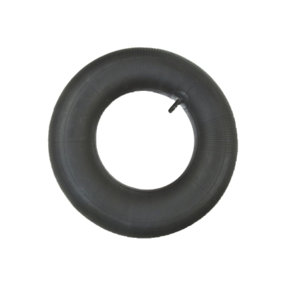 Camera roata 5.00-12, Rotakt