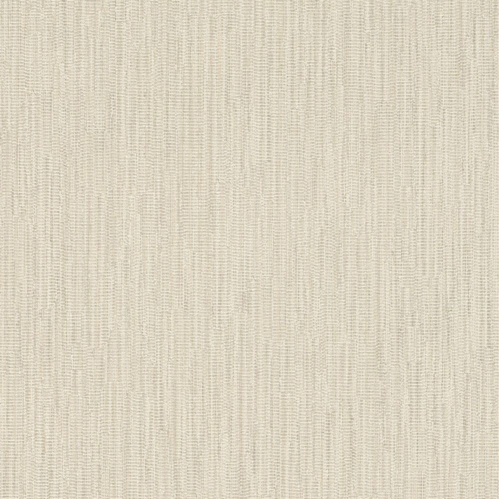 Tapet vinil, model uni, bej, rola 10 x 0.53 m