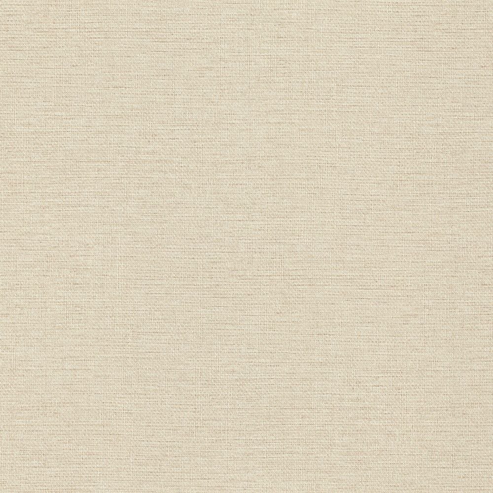 Tapet vinil, model uni, bej, rola 10 x 1,06 m