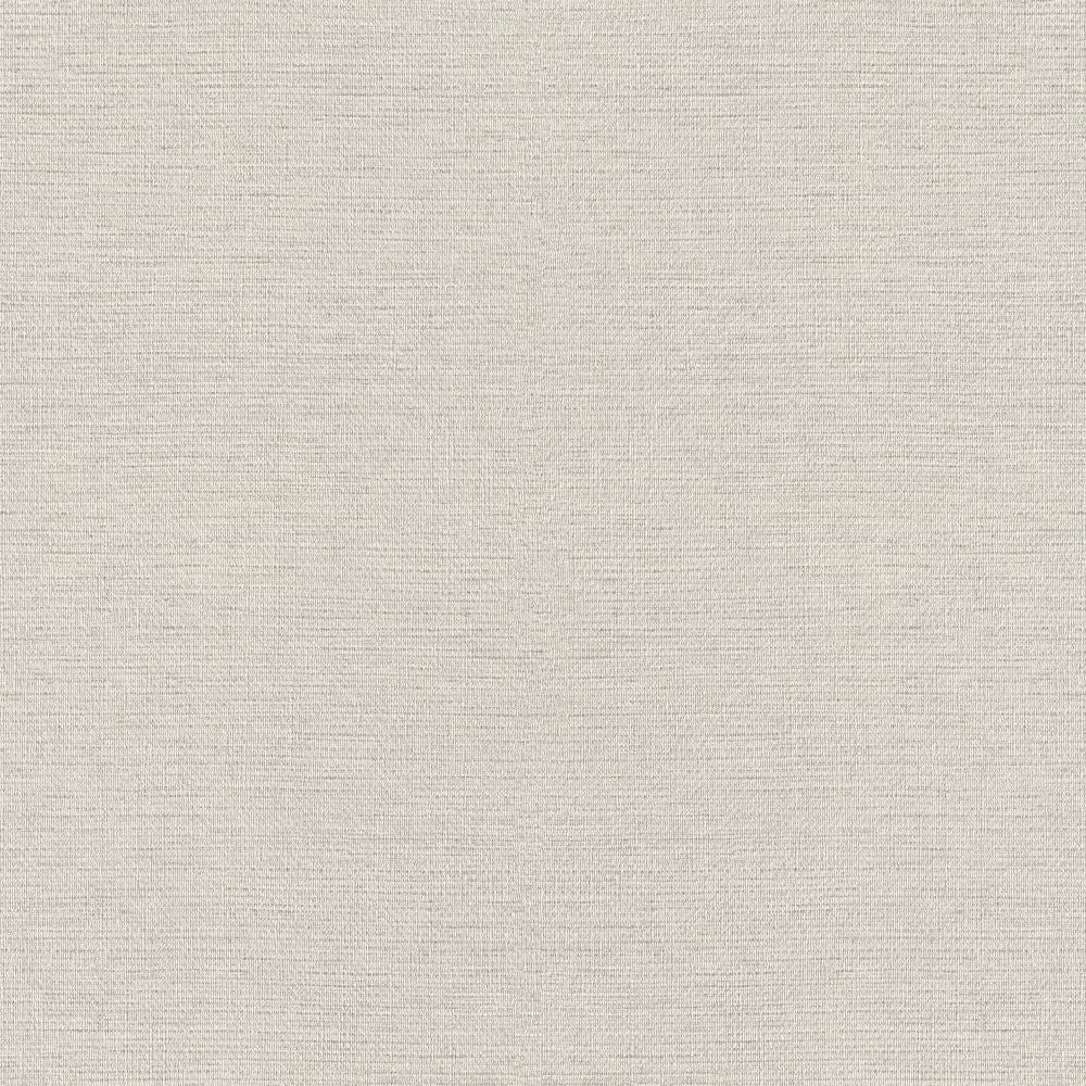 Tapet vinil, model uni, gri, rola 10 x 1,06 m