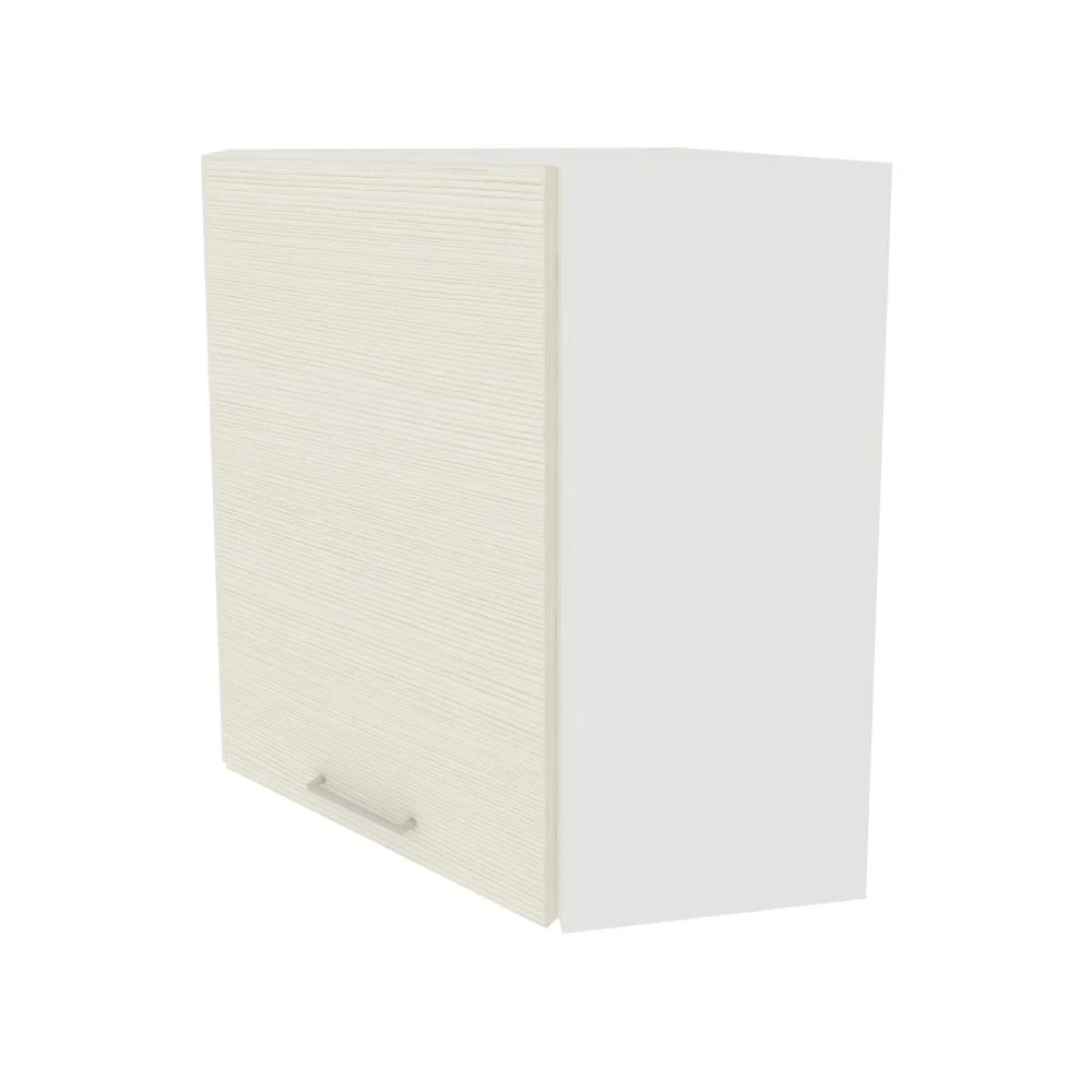 Corp superior Delice, de colt, latime 60 cm, material usa PAL melaminat ...