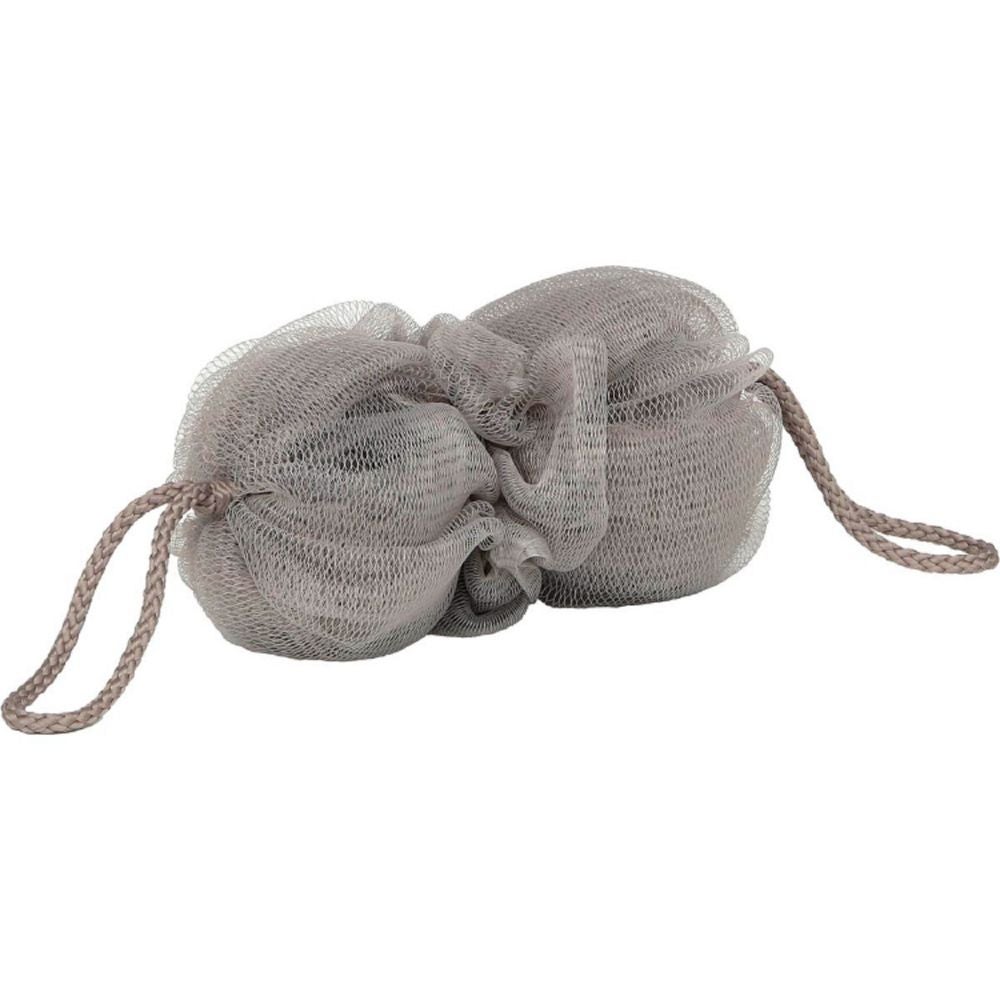 Burete mare baie, polietilena, bej