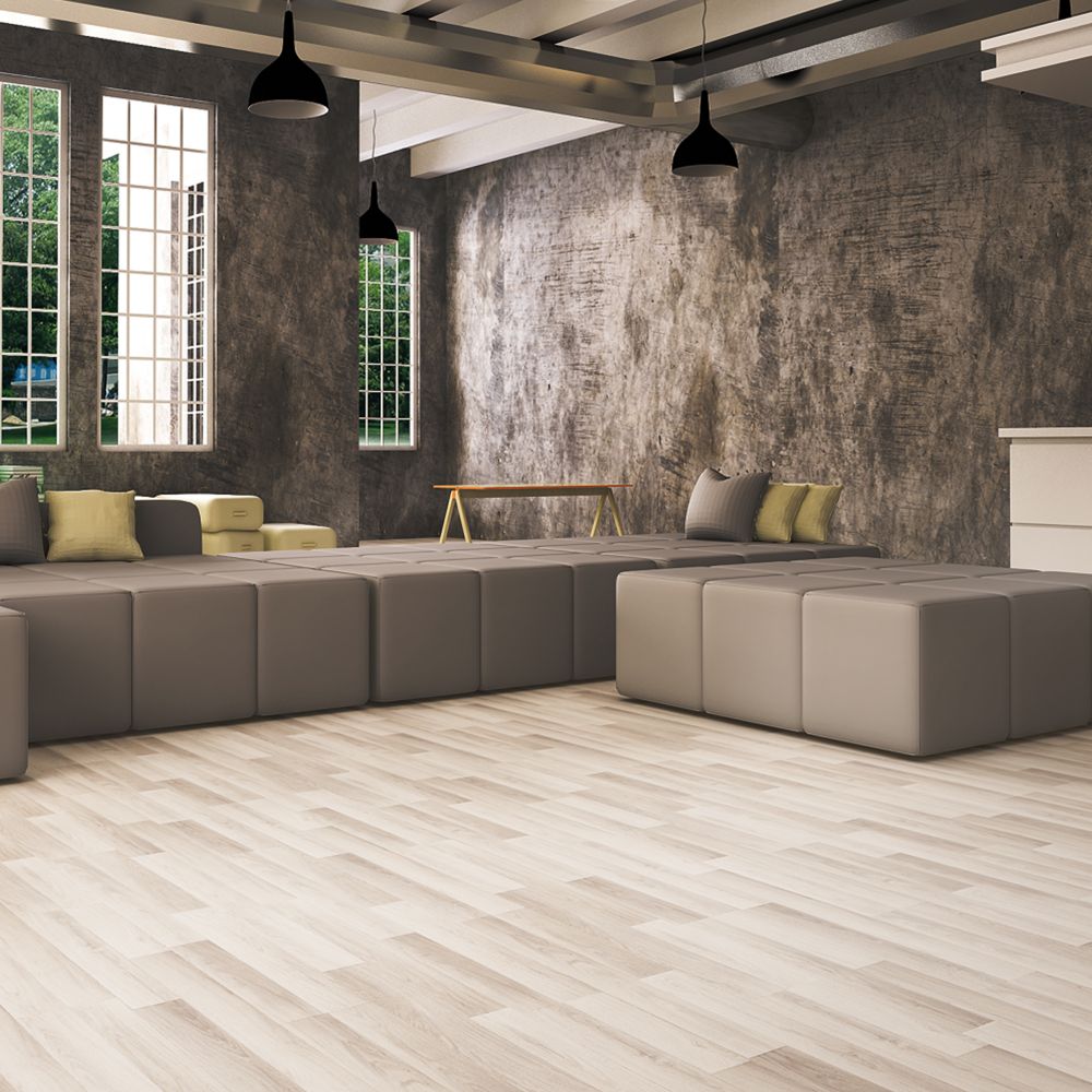 Parchet laminat Natura Select, 8mm, clasa 32