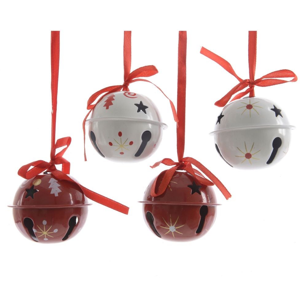 Decoratiune clopotei 6 cm