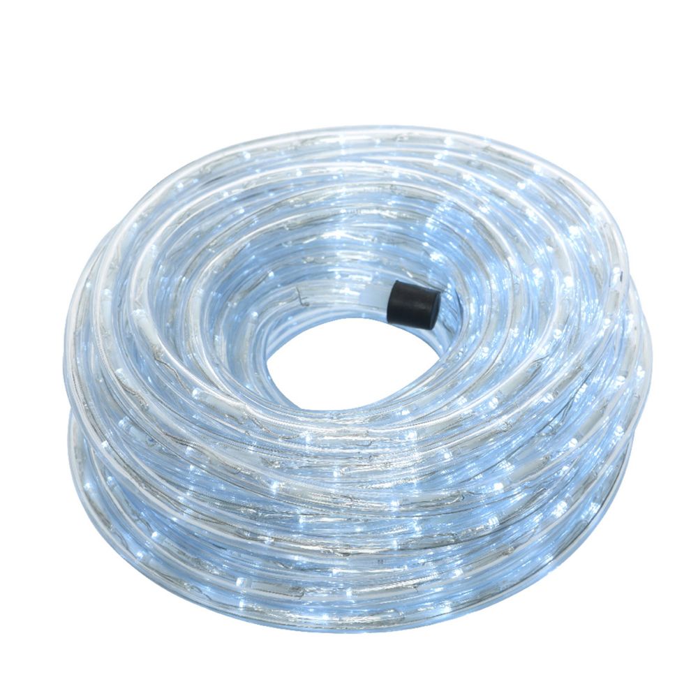 Tub luminos 9 m lumina rece