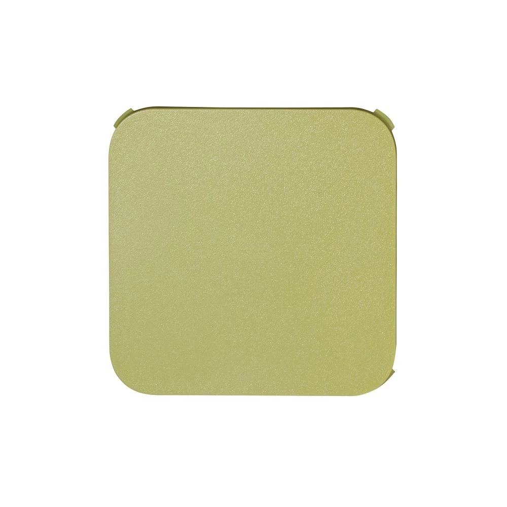 Masca 1 modul Daily, verde