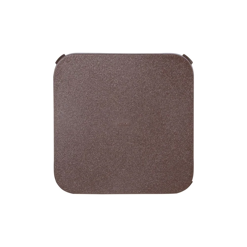 Masca 1 modul Daily, Terra