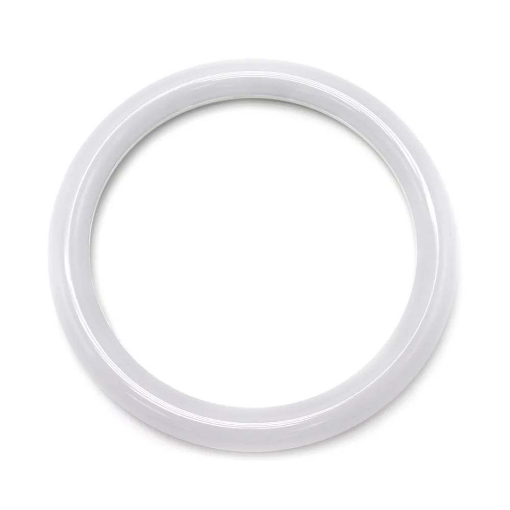 Tub LED Circline, 14 W, G10Q, 1600 lm, 4000K, 30 mm