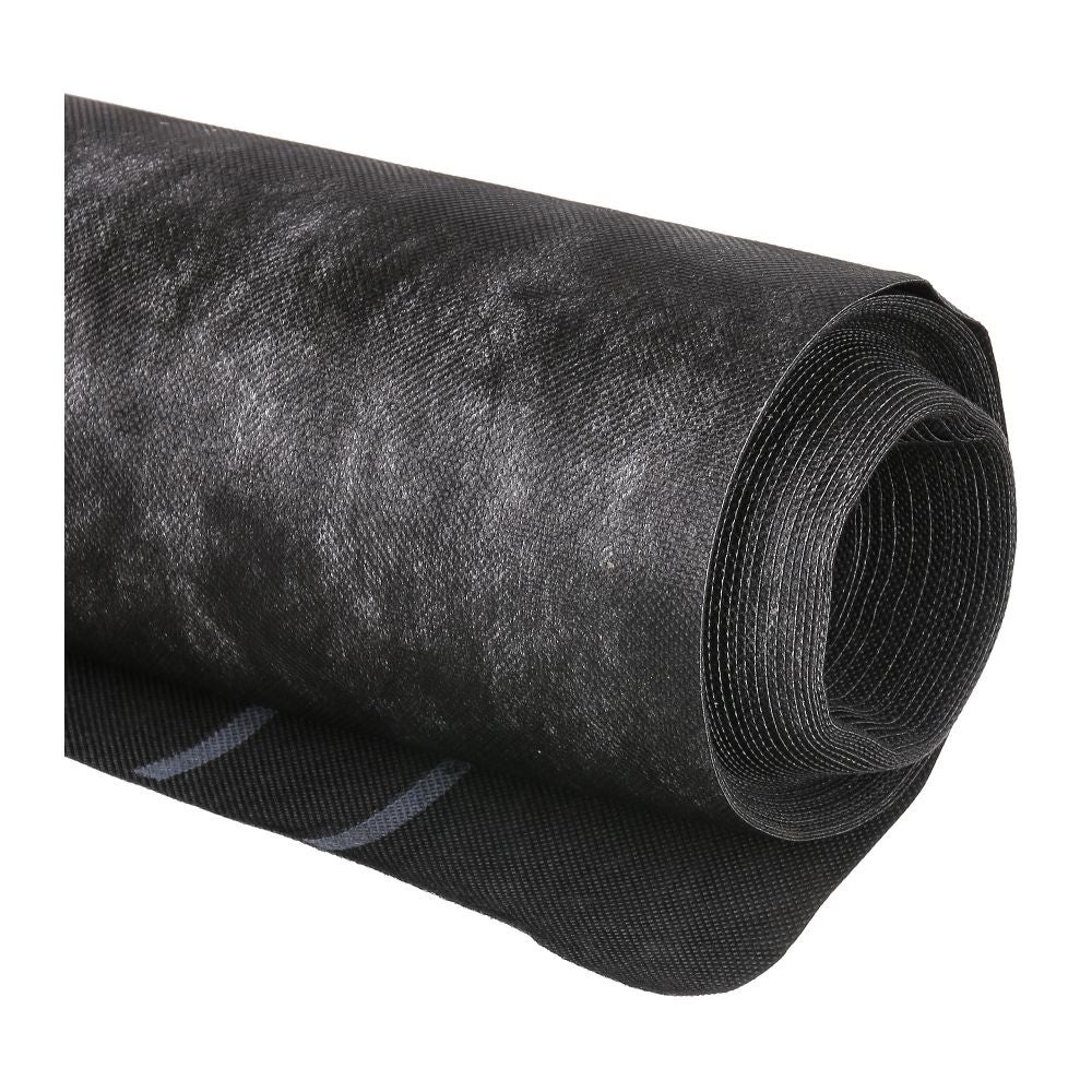 Membrana difuzie Mastermax 3, 155 g/m², 25 m²