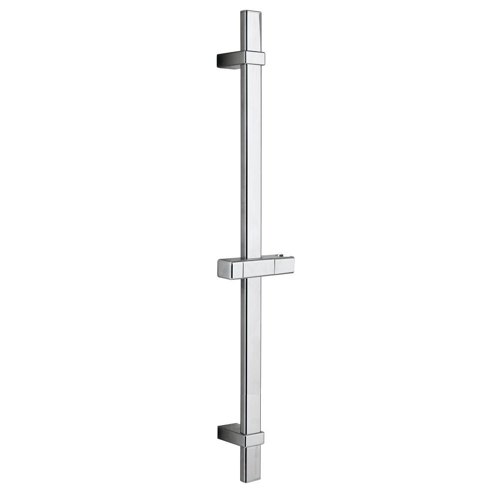 Bara dus Wyga, glisanta, crom