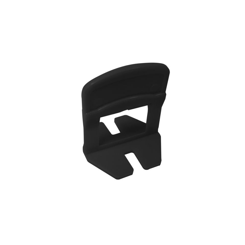 Distantier autonivelant pentru gresie si faianta, 2 mm, Dexter, tip ...